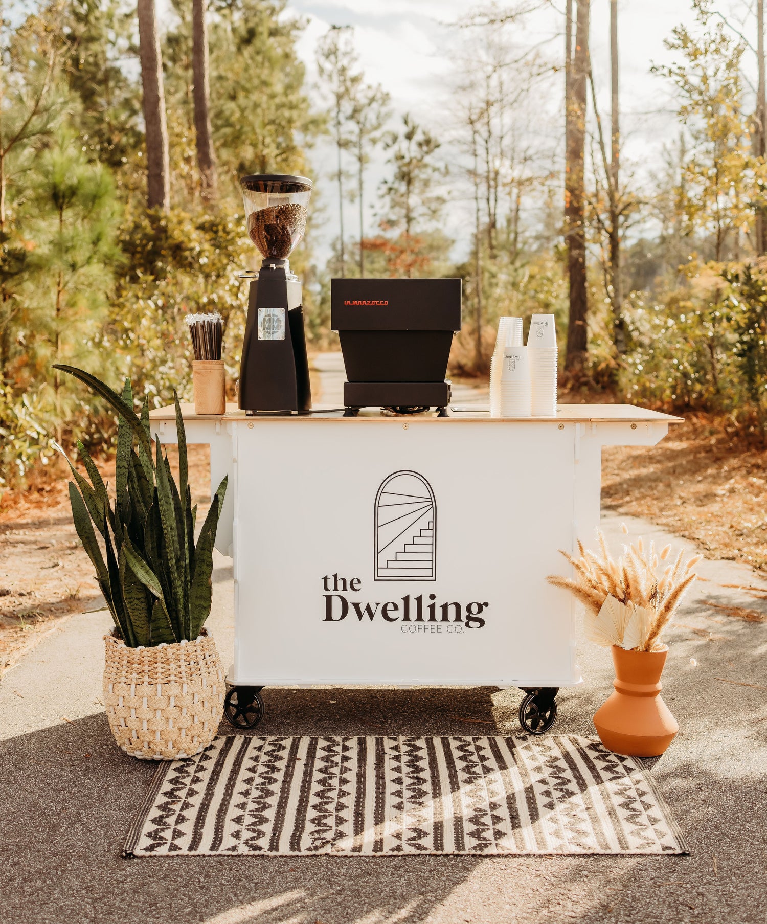 thedwellingcoffeeco